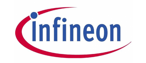 英飞凌推出用于工业通用电机驱动的22千瓦参考设计-行业新闻-兆亿微波商城