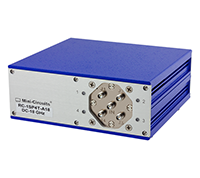 Mini涨价通知！部分RC开关即将涨价，订货请及时联系-行业新闻-兆亿微波商城