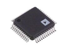 ADG731BSUZ双电源模拟开关和多路复用器 -知识工厂-兆亿微波商城