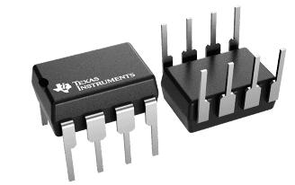 INA217低噪声、低失真仪表放大器，SSM2017 替代产品-知识工厂-兆亿微波商城