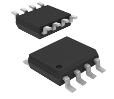 AD8030低功耗、高速轨到轨输入/输出运算放大器-知识工厂-兆亿微波商城