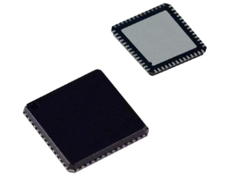 AD9958BCPZ内置双通道 500 MSPS直接数字频率合成器-知识工厂-兆亿微波商城