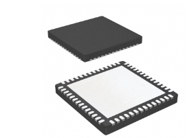 AD9958BCPZ内置双通道 500 MSPS直接数字频率合成器-知识工厂-兆亿微波商城