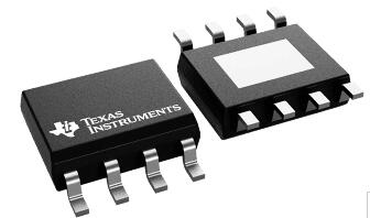 TPS7A7002 3-A，低VIN（1.4-V），可调超低压差稳压器-知识工厂-兆亿微波商城