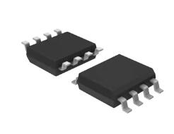 LT1763 500mA、低噪声、LDO 微功率稳压器-知识工厂-兆亿微波商城