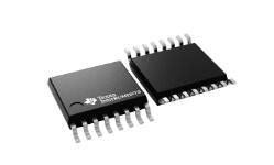 ADS7828EB具有内部基准源和 I2C 接口的 12 位 8 通道 SAR ADC-知识工厂-兆亿微波商城