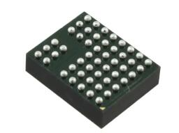 LTM8023IY#PBF 2A、36V DC/DC 降压型 µModule 稳压器-知识工厂-兆亿微波商城