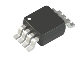 LTC660 100mA CMOS 电压转换器-知识工厂-兆亿微波商城