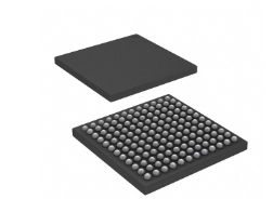 AD9364BBCZ 1 X 1 RF捷变收发器-知识工厂-兆亿微波商城