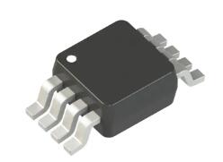 LT1763 500mA、低噪声、LDO 微功率稳压器-知识工厂-兆亿微波商城