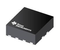 TRF1208 10MHz 至 11GHz、3dB 带宽、单端转差分放大器-知识工厂-兆亿微波商城