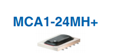 MCA1-24MH+双平衡混频器的性能参数及特性-知识工厂-射频芯片现货-参数-价格-报价-兆亿微波商城