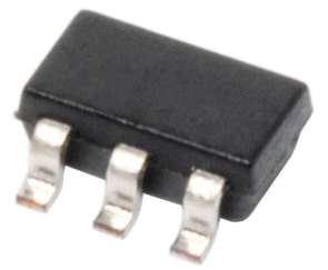 【ADI(亚德诺)】LT1790低压差基准系列的中文资料-兆亿微波商城