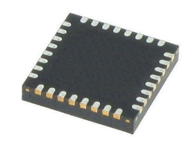 PE44820B-X数字移相器的规格参数、特性应用及引脚图-兆亿微波商城