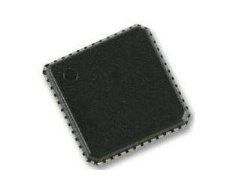 AD9864BCPZRL射频接收器的规格参数、特性应用及引脚配置-兆亿微波商城