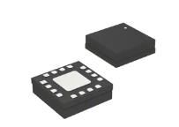 IC交易网-兆亿微波射频电子元器件采购平台-原装正品-兆亿微波商城